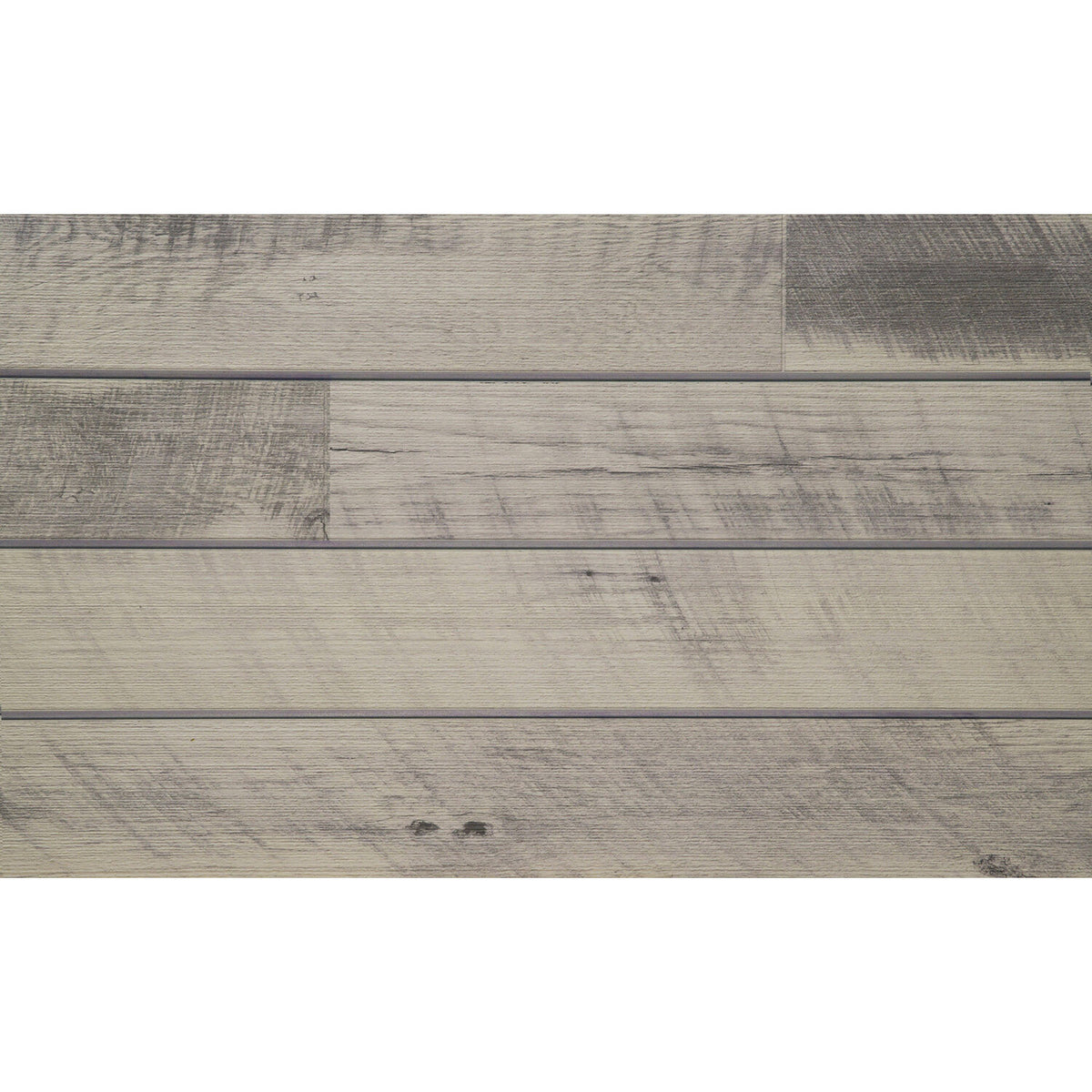Sawtooth Oak Sunbaked Textured Slatwall Panel – Allen Display