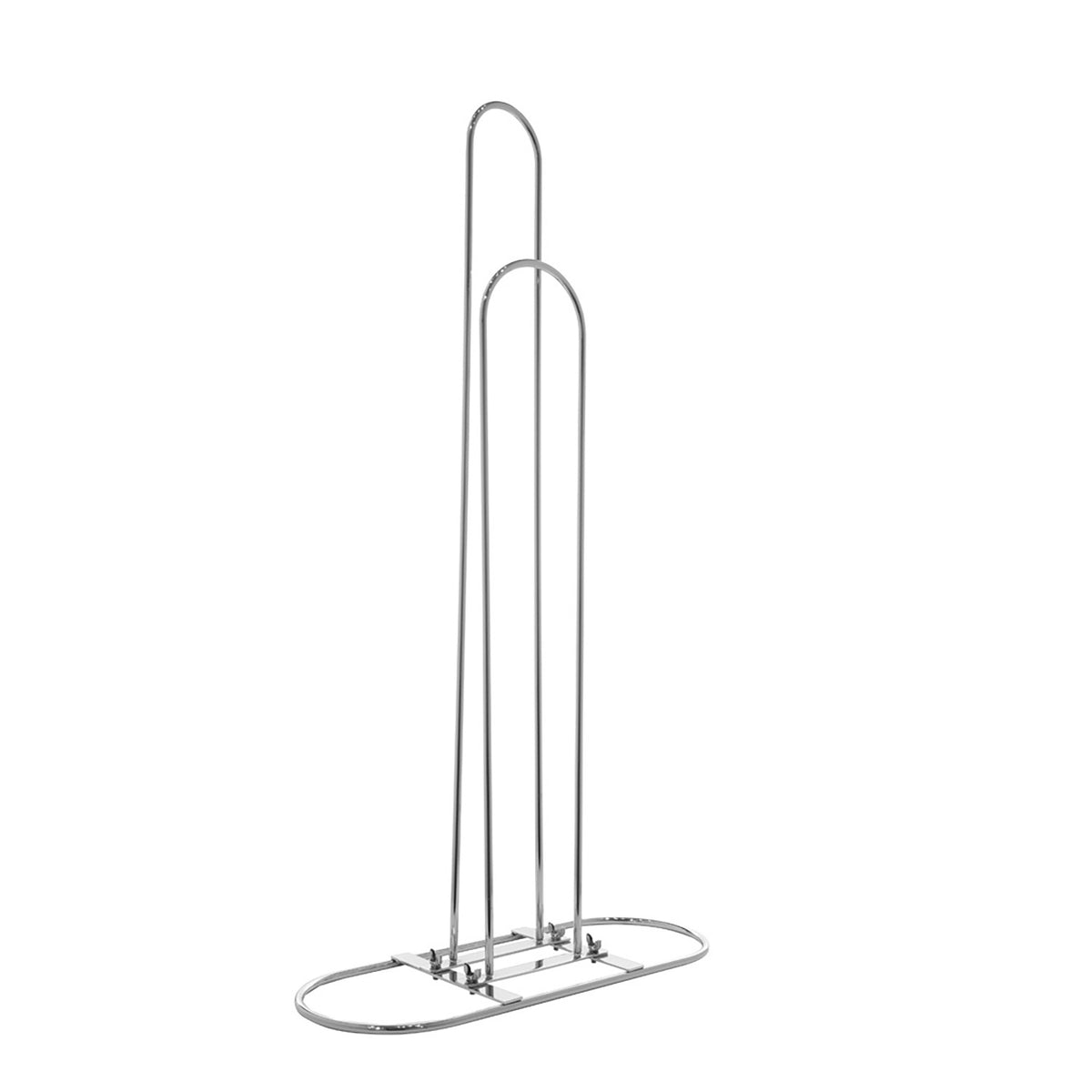 Hanger Stacker – Allen Display