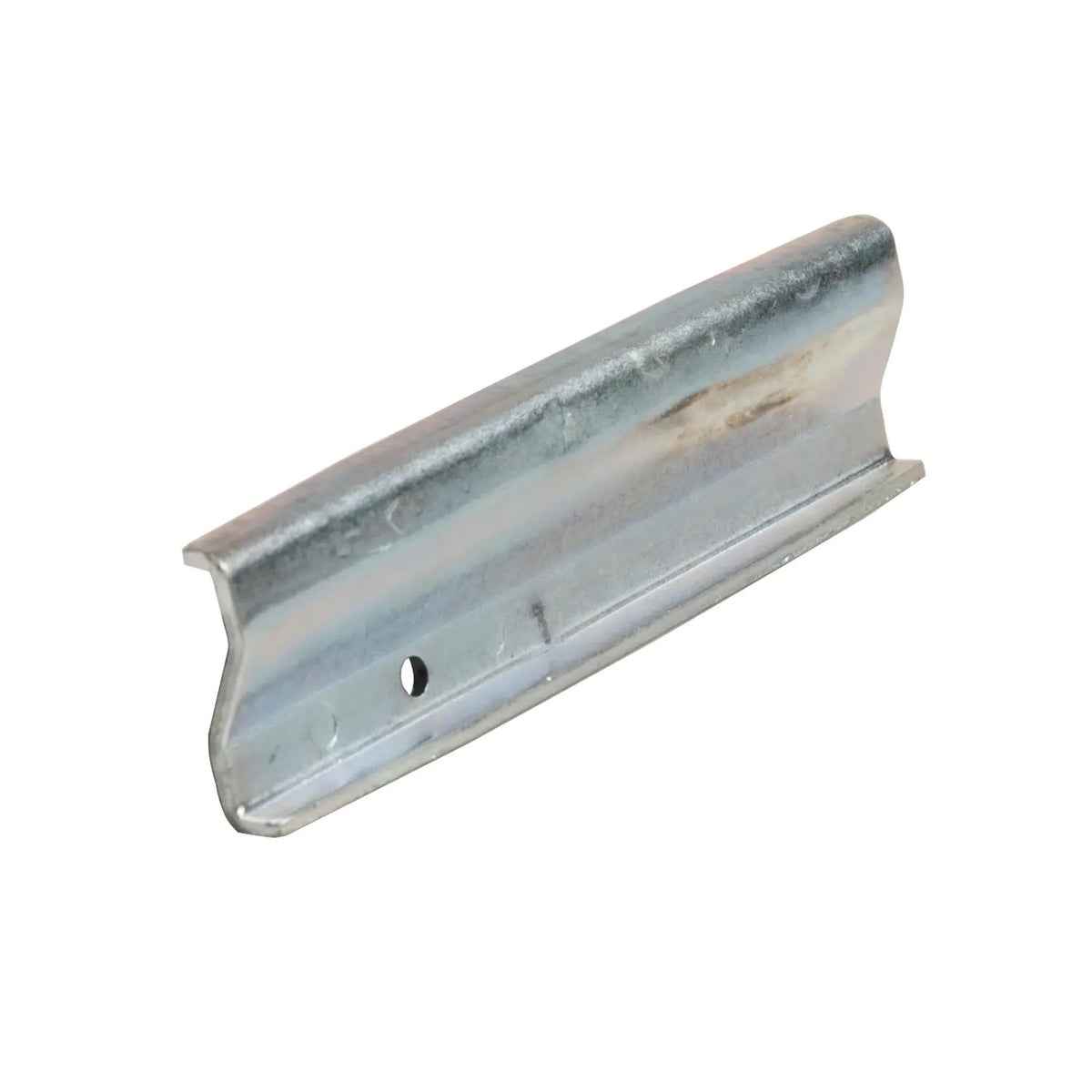 Hangrail Rectanguar Tubing Joiners – Allen Display