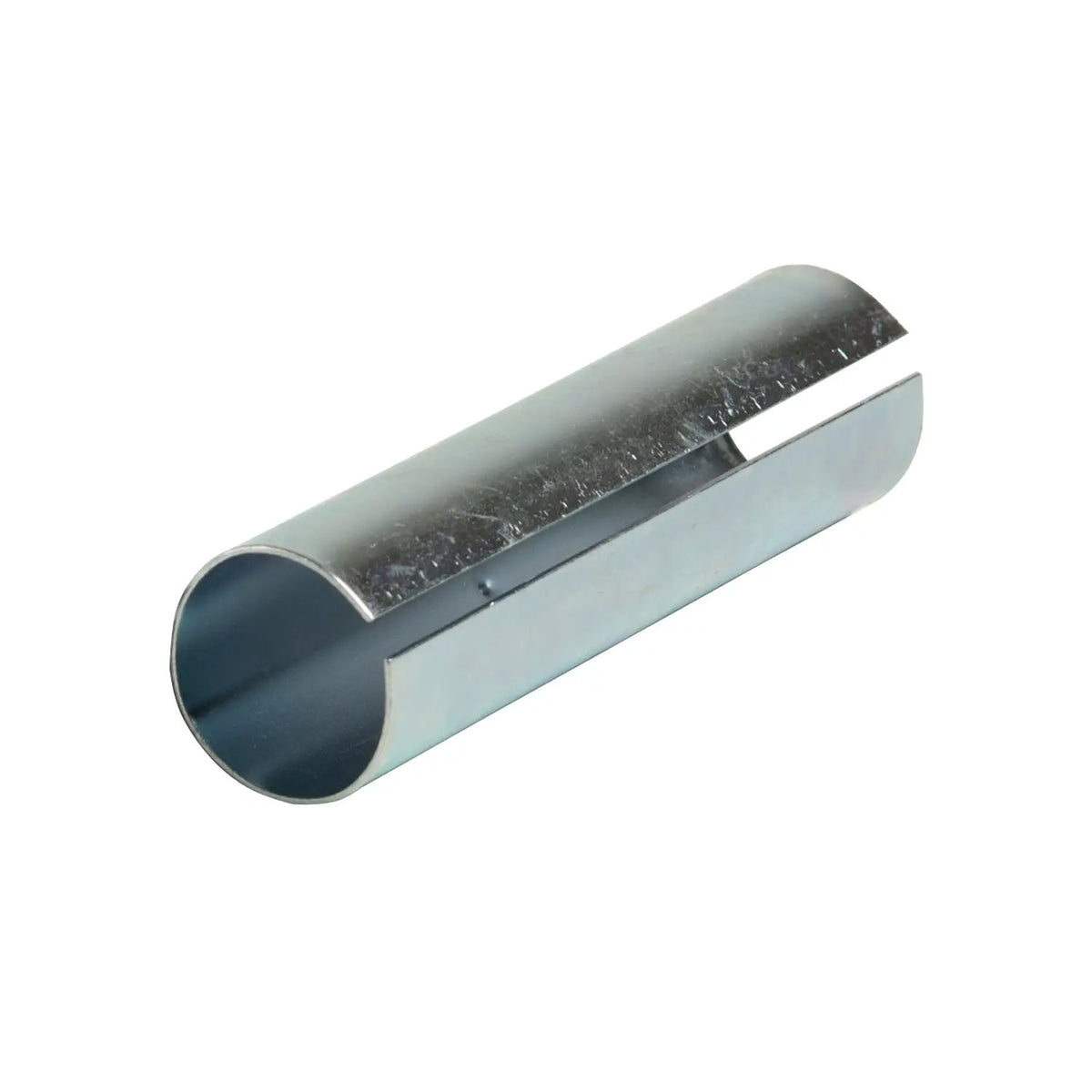 Hangrail RoundTubing Joiners – Allen Display