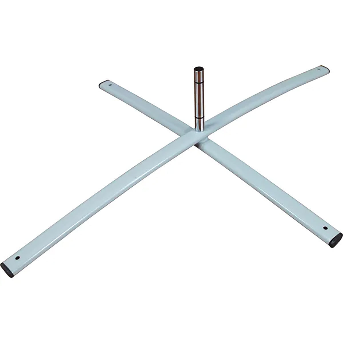 Zoom Flex Flag Cross Base – Allen Display